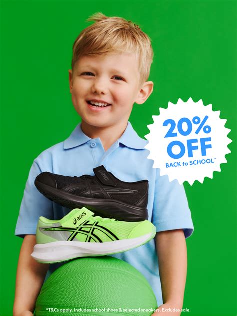 School Socks Shoes And Sox