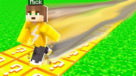 Minecraft Maar Lucky Blocks Volgens Ons Youtube