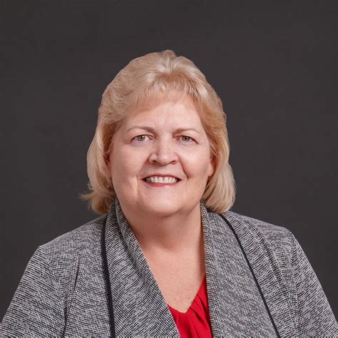 Leadership Cooper Booth Wholesale Co