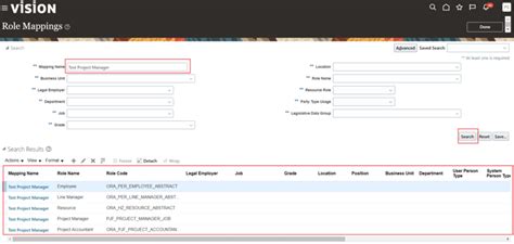 Auto Role Provisioning Efficient Role Mapping Management Sqlguruai