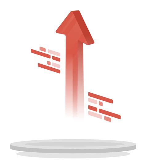 Training By Scalac Scala Zio Functional Programming And More