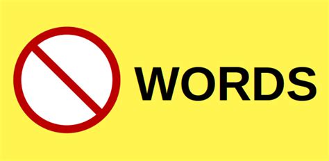 使用python中的nltk和spacy删除停用词与文本标准化 Csdn博客