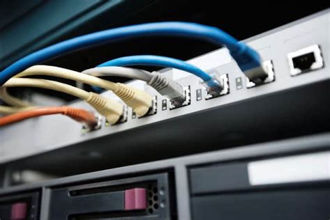 Sas Cable All You Need To Know The Best Custom Cable