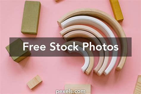 Rectangular Block Photos Download The Best Free Rectangular Block