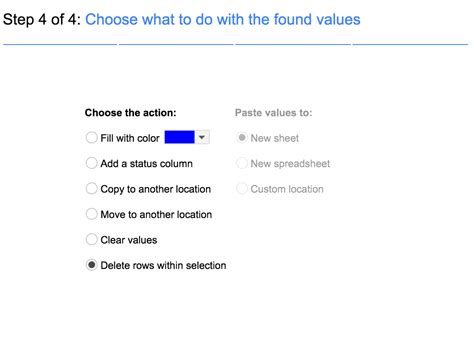 Seo Checklist Assignment One Keyword Refinement Process Street