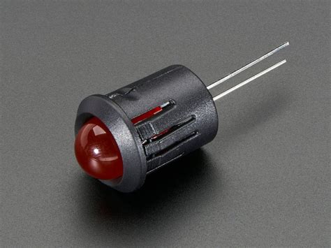 Original Gravity Digital Capacitive Touch Sensor For Arduino