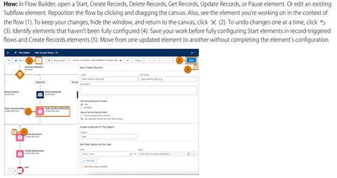 Edanna K On Linkedin Lwc Lightningwebcomponents