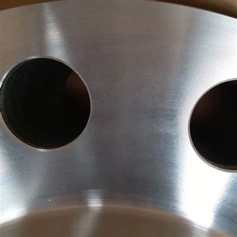 Stainless Steel Van Stone Flange Jiangyin Buy Stainless Steel Flangestainless Steel Van