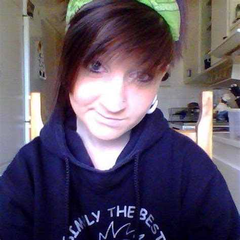 Lennita Aggeland Youtube