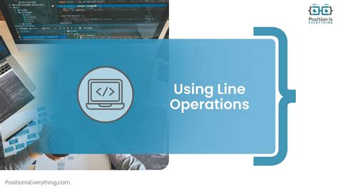 Notepad Remove Duplicate Lines Heres How To Do It Position Is Everything