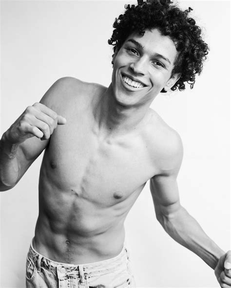 Andrae Williams Special Management