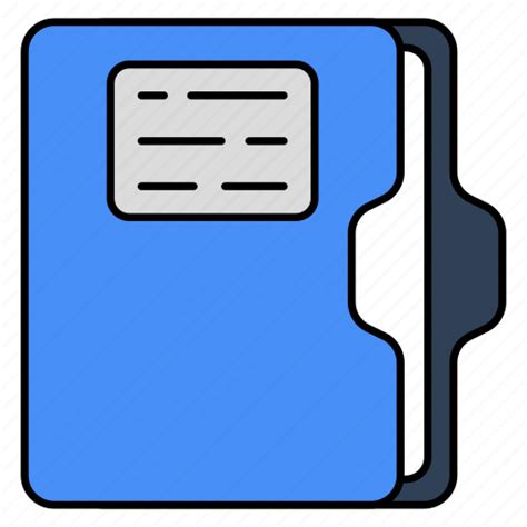 File Case Document Case Doc Case Paper Case Icon Download On