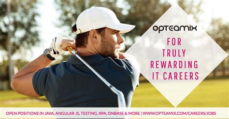 Palak Singh Posted On Linkedin