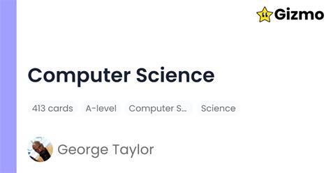 Computer Science Harvard Cs50 Flashcards