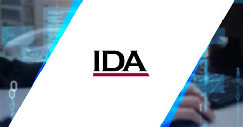 Ida Books 1 4b Dod Research And Test Support Services Contract Govcon Wire