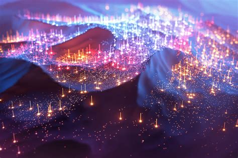 media alert delivering unmatched performance and efficiency lenovo accelerates business