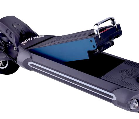 Vsett 9 Apex Electric Scooter In Stock Enjoy The Ride