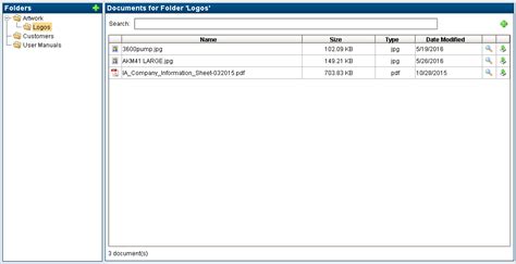 Sql In Ignition Ignition User Manual 78 In Progress