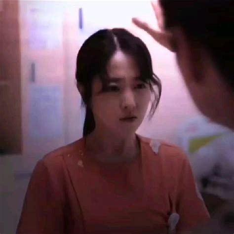 Pin Di J ē R R ¥ ™∆ Su ⇢ ˗ˏˋ K Dramas ࿐ྂ Nel 2024