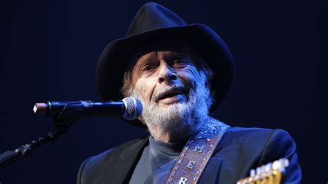 Merle Haggard Dead Country Music Legend Dies At 79 Variety