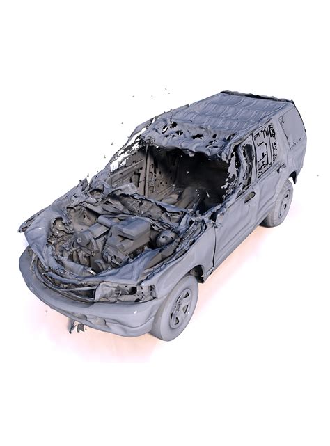 CFD Analysis Simulation Modelling CFD Consultants