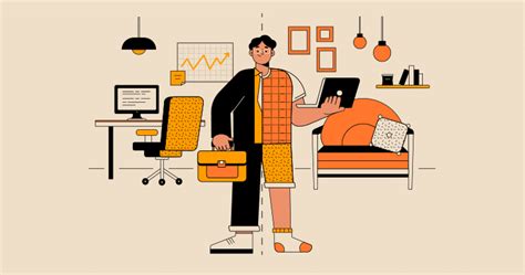 Risks Of Hybrid Working Safeguarding Cybersecurity In The New Era Security Boulevard