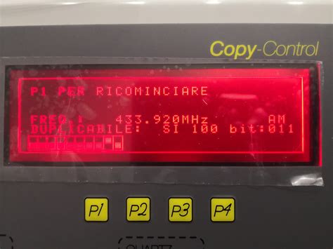 arduino uno and rc switch 433mhz tx test wrong result networking