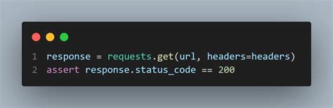 How To Take Screenshots In Python Using Selenium Lambdatest