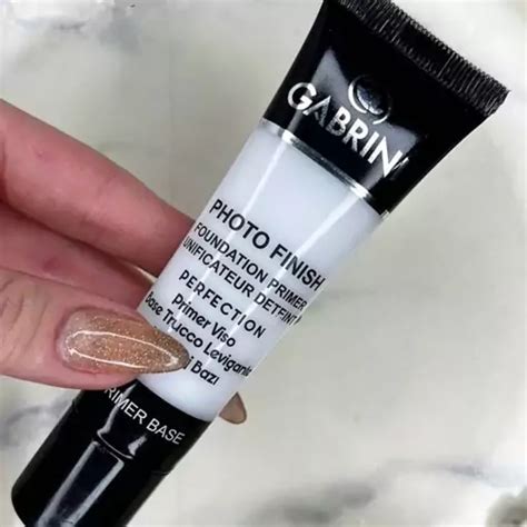 خرید و قیمت پرایمر تیوپی گابرینی محصول کشور ترکیه از غرفه فروشگاه بزرگ