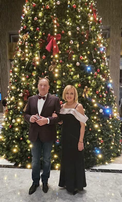 САМО В ПИК И РЕТРО Мая Манолова се събра с бившия си мъж СНИМКА Информационна агенция ПИК