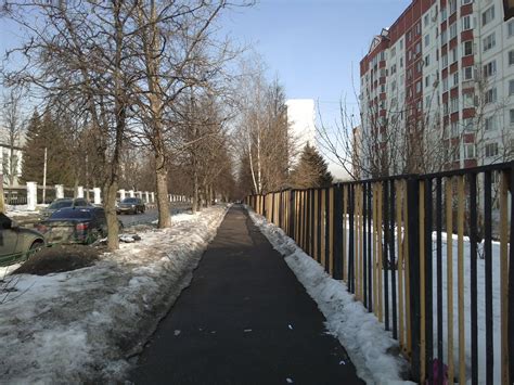 Mobile-review.com Обзор планшета Xiaomi Mi Pad 2