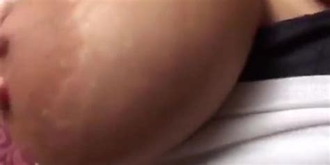 Spanish Chubby Tnaflix Com