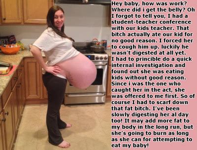 Post 728752116075757568 Cavepandas Vore Emporium Tumblr Com Tumbex