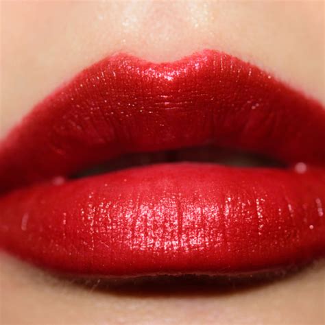 Bobbi Brown Lunar New Year Luxe Metal Lipsticks Reviews And Swatches