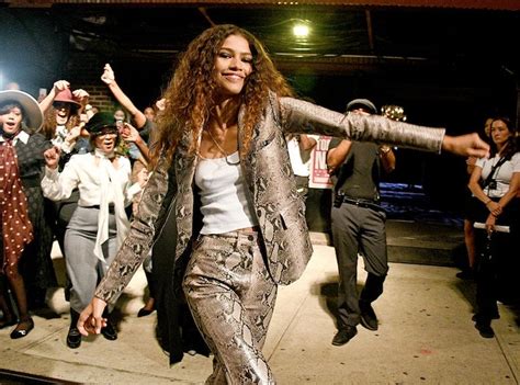 Simple Tricks To Increase Your Confidence With The Right Choice Of Your