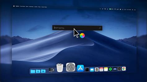 Macos Big Sur Theme For Windows 11 Make Windows 11 Lo Vrogue Co