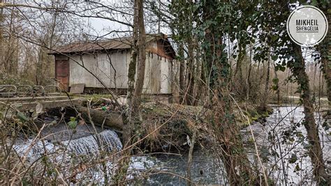 მიშა მიშა შენგელია Added A New Photo მიშა მიშა შენგელია