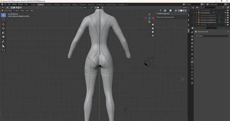 Auds Multi Coloured Kink Shop Page 8 Skyrim Adult Mods Loverslab