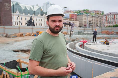 Экс главу Дирекции общественных пространств Владивостока задержали по уголовному делу Primamedia