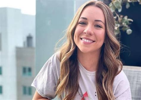 Taylor Atelian Biography Age Instagram Relationship Wiki Height