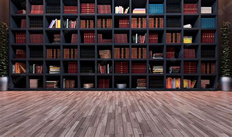 Hdf Laminate Flooring Crossbond