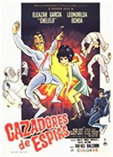 Maura Monti Desnuda Im Genes V Deos Y Grabaciones Sexuales De Maura Monti Desnuda