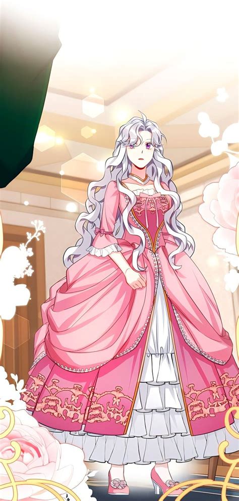 계모인데 딸이 너무 귀여워 ડꪮꪗ ꪊꪀꪖ ꪑꪖᦔ𝕣ꪖડ𝕥𝕣ꪖ ρꫀ𝕣ꪮ ꪑⅈ ꫝⅈ𝕛ꪖ ꫀડ 𝕥ꪖꪀ ꪶⅈꪀᦔꪖ • Referencias De Diseño De