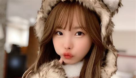 松本いちかがさもあり監督プロデュース風俗「甘サド美少女、お貸しします。」にゲスト出勤！破格過ぎて即完売してしまう アダルトニュースまとめアンテナ