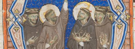 Those Who Pray Monastic Communities In Medieval Europe Sam Fogg