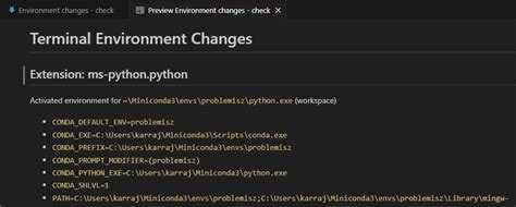 Allow Specifying Workspace Specific Environmentvariablecollection Mutators · Issue 171173