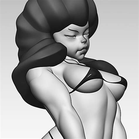 Navid Waiting For The Bus