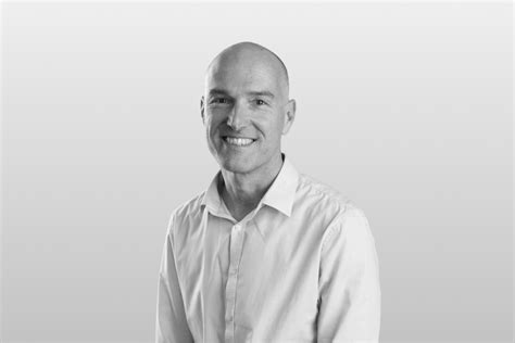 Jon Holroyd Bluerock