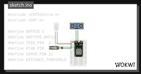 Wokwi Online Esp32 Stm32 Arduino Simulator