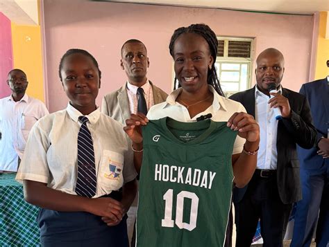 Hon Phelix Odiwuor Mp Langata My Home Girl Theivywinfrey Poison Ivy All The Way From